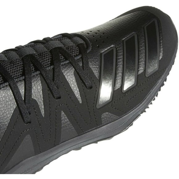 adidas | Shoes | Adidas Speed Turf Baseball Shoes | Poshmark